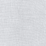 Solid Grey Curtains Abaca Shadow ABA 300UNCSH Maurice Kain